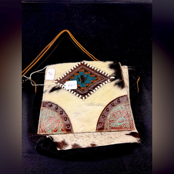 Myra Bag | Bags | Myra Bag | Poshmark